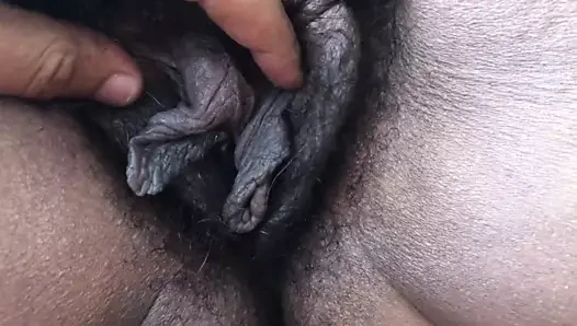 Labios Grandes Xhamster