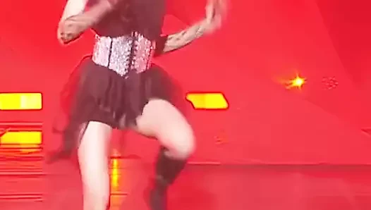 Blackpink Lisa Ig的故事 Xhamster