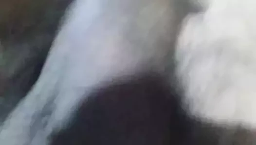 Best Thokchom Biken Meitei Gay Porn Creator 720p Hd Videos Xhamster
