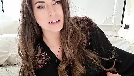 Thefoxyswede Porn Creator Videos Free Amateur Nudes Xhamster