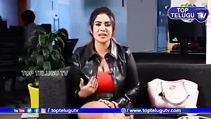 Vishnu Priya Sex Scenes Xhamster