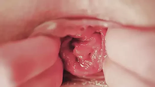 Free Close Up Anal Porn Videos 4 Xhamster