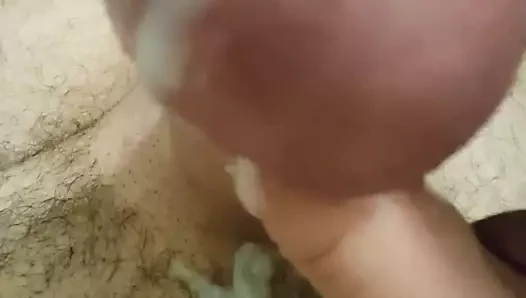 Solo Oral Sex Free Solo Porn Video 90 Xhamster
