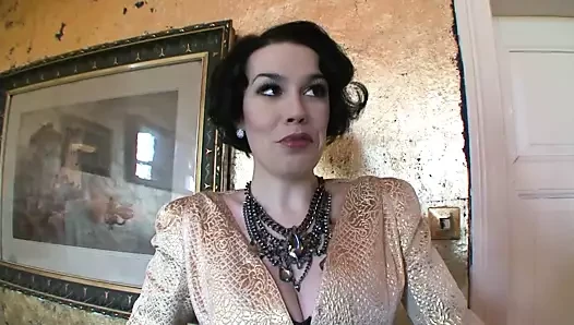 BDSM n.24 - (FULL HD Movie) | xHamster