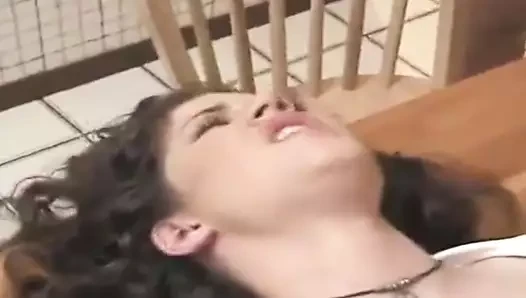 Shehnaz Kaur Gill Sex Video 01 Xhamster