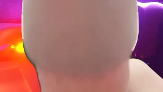 Ass Fuck Hd Jockers Cock Hot Trans Russian Shemale Big Black Cock Porn Xhamster 