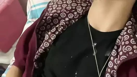 Pink Fit Latino Guy Jerking Off Xhamster