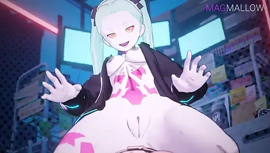 Eddy Sabeiza hard geneukt, heerlijke hete billen, intense seks, heerlijke lieve kont die grote ...