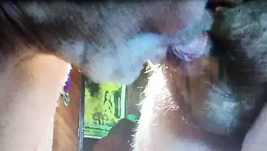 Wayne Me Alegra El Día Xhamster 1901