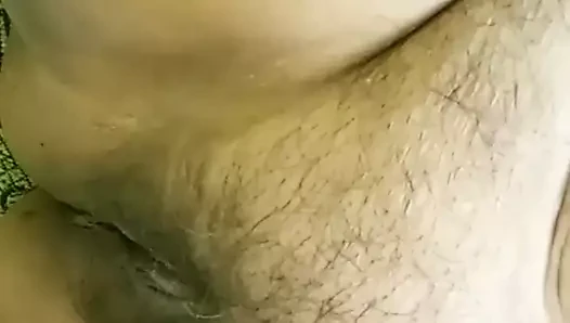Swetha Tamil Wife Saree Strip Record Video Xhamster 