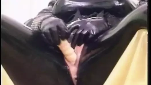 Gummiklinik Frau Dr Monteil 3 1 Free Porn B0 Xhamster