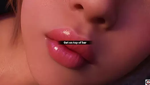 Melody 22 Nc Xhamster