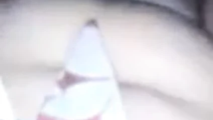 Fijian Porn Videos And Real Fiji Sex Movies Xhamster