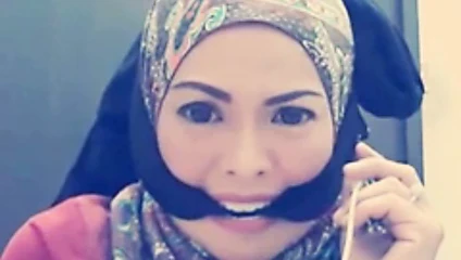 Tudung Biru Free Porn Video Ee Xhamster