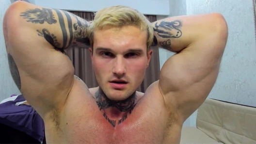 Muscles To Worship 同性恋 色情视频 Xhamster