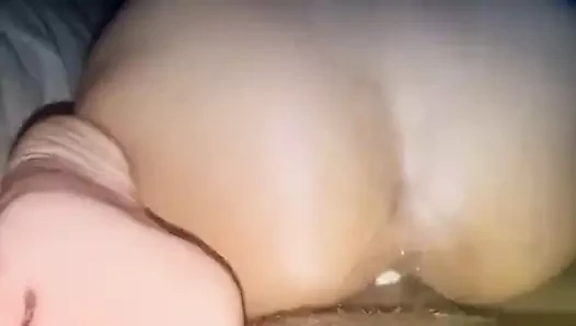Married Black Guy Big Dick Xhamster 4605