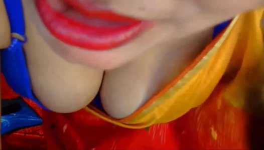 Free Sex Free Porn Videos 169 Xhamster
