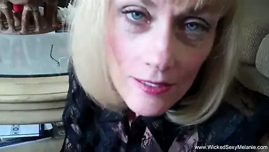 Versauter xxx Spaß mit Oma | xHamster