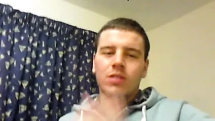 Eating Smegma Xhamster