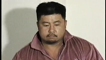 Free Japanese Gay Bear Porn Videos Xhamster