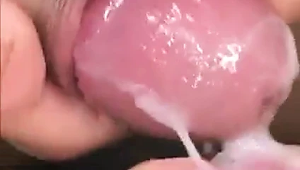 中野千夏＆松下優香 06日本人美女 Xhamster
