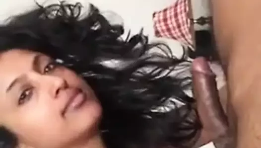 Sanuri Sri Lanka 2 Xhamster 7209