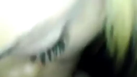 Free Vegas Hooker Porn Videos Xhamster 2098