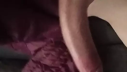 Swinging My Cock Xhamster
