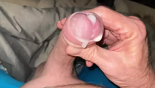 Precum Sin Cortar Xhamster
