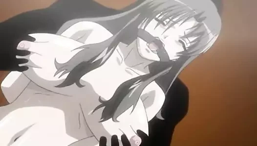Die Porno Videos In Der Kategorie Anime Abspritzen Xhamster 3254
