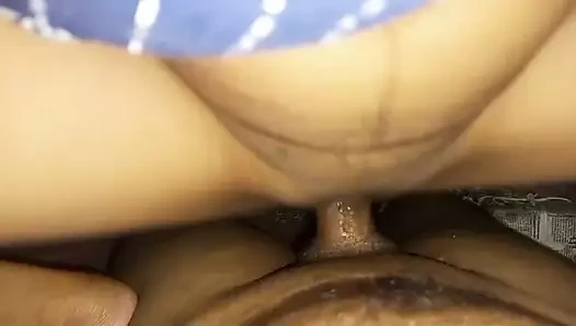 Bhabhi Ji Sex Videos Indian Girl Bangla Porn 22 Xhamster
