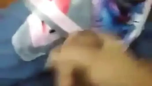 Tudung Isap Backseat Free Brutal Sex Hd Porn Video 94 Xhamster