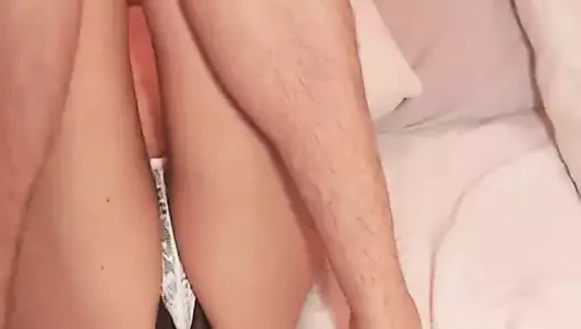 Free Black Magic Porn Videos 3 Xhamster