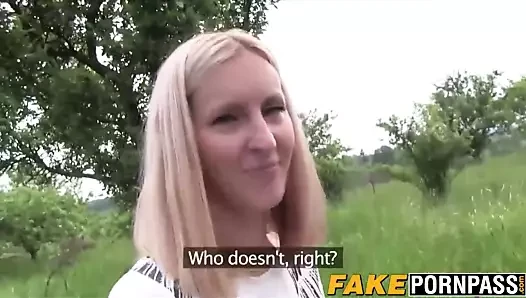 Vídeos De Al Aire Libre 5 Xhamster