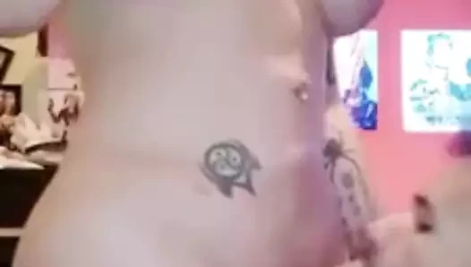 Cook Shemale Porn Videos Cook Islands Sex Movies Xhamster