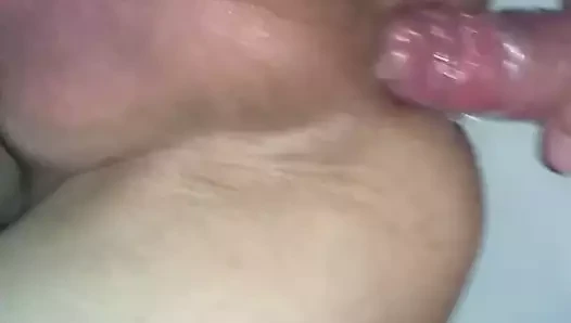 Tuga A Mamar Urso Peludo Gay Couple Porn B2 Xhamster