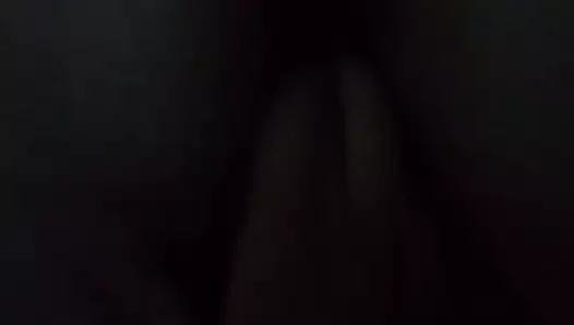 Free Ixxx Sex Porn Videos 1039 Xhamster