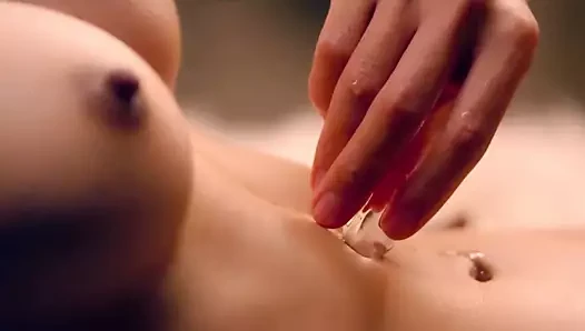 Korean Celebrity Ha Joo Hee Sex Scene Compilation Love Cl Xhamster