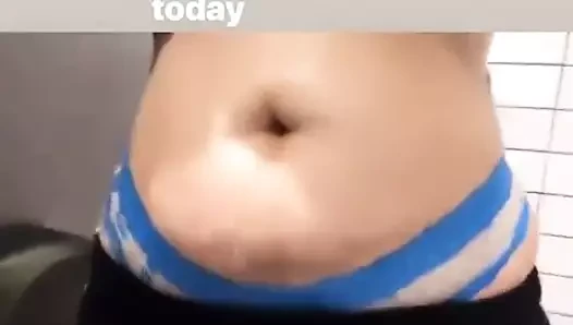 Free Deep Navel Porn Videos Xhamster