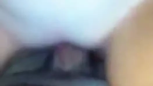 Albanian Fucking 1 Xhamster