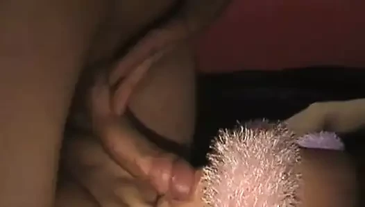 Free Tied To Bed And Fucked Porn Videos Xhamster