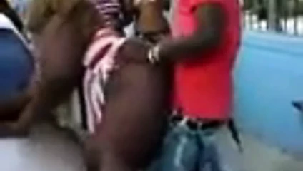 Free Jamaican Real Porn Videos Xhamster