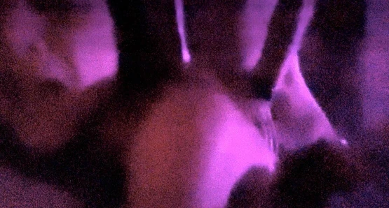 Victoria Laye ポルノクリエーター動画 無料素人ヌード Xhamster