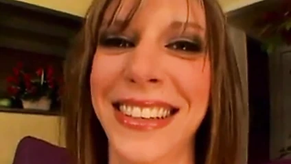 Brooke Banner Videos New Page 6