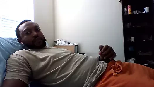 Anal Sex Toy Fucking Xhamster 7738