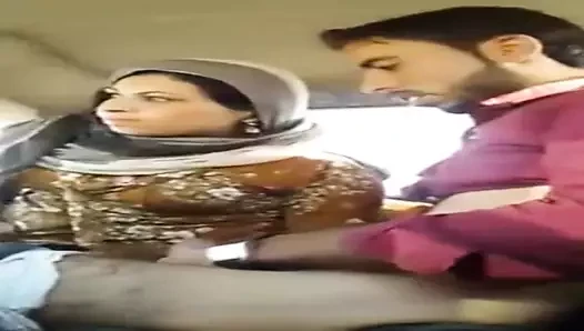 And Arab Sex And Free Arab Porn Video B9 Xhamster