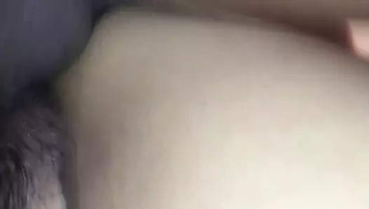 Boso Kay Pinsan Ng Gf Ko Xhamster
