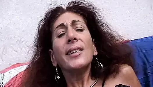 Mostra Di Sesso Amatoriale Vintage Per La Coppia Italiana Xhamster 
