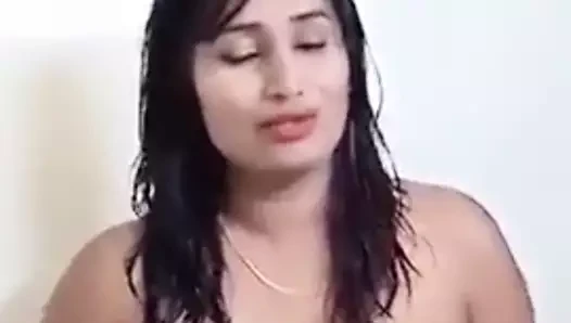 Swathi Naidu Huge Ass Xhamster