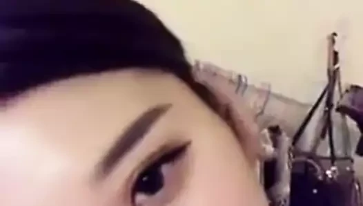 China Chica Se Masturba Xhamster